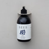 NAKA® products offer sustainable quality and style for all bathrooms