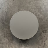 NAKA® products offer sustainable quality and style for all bathrooms