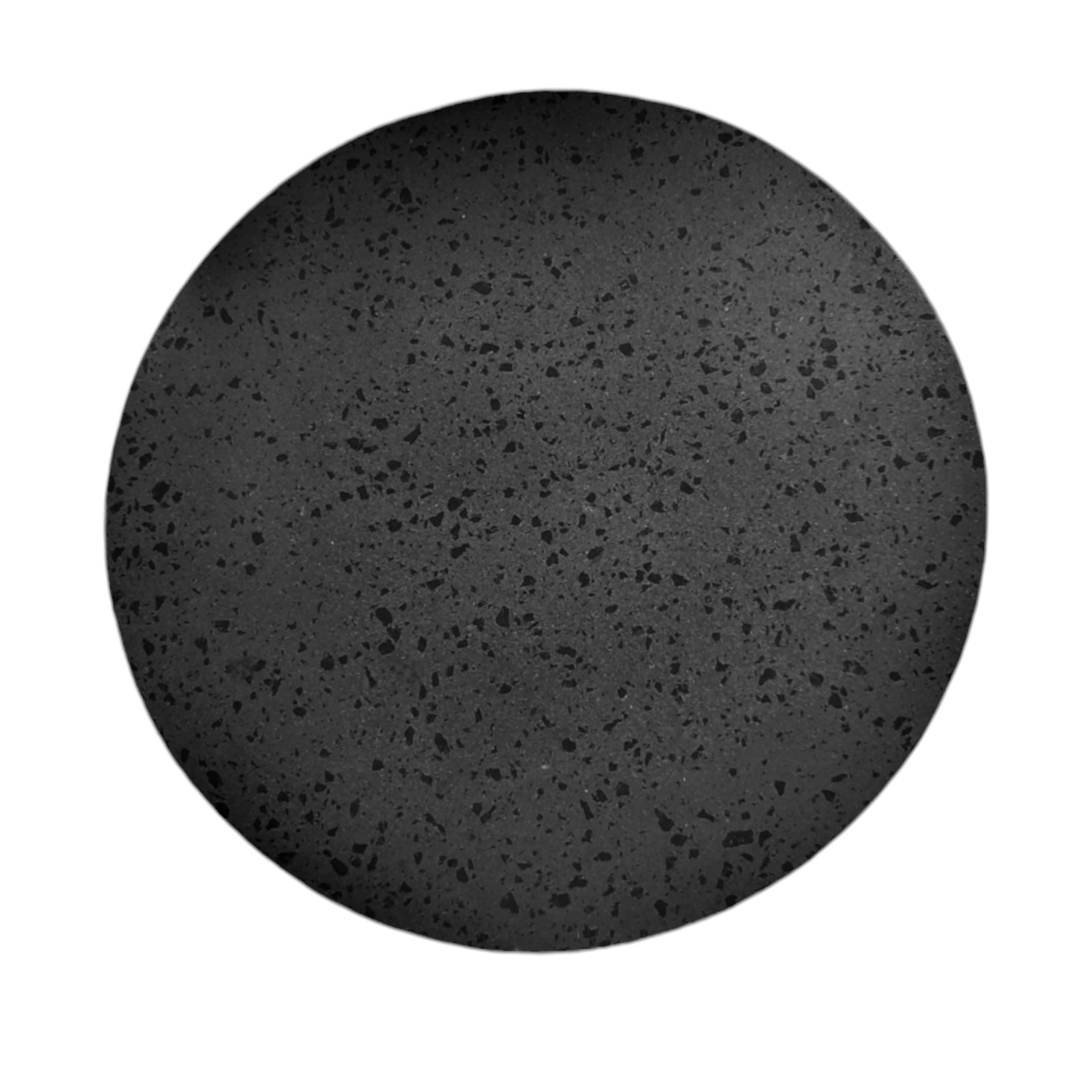 MOON shelf NAKA x DEKOFLOOR TERRAZZO custom item (NOTE! Delivery time ...