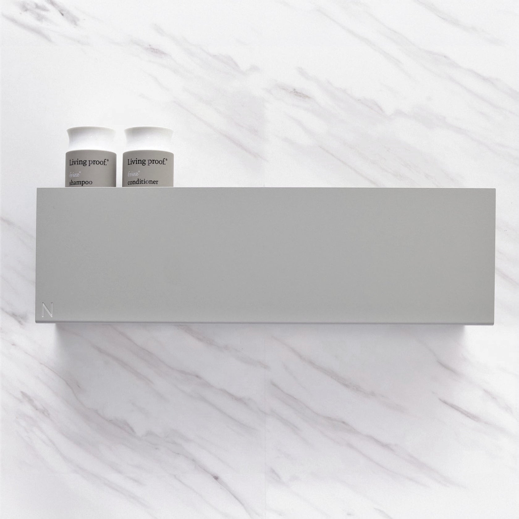 POD 40 shelf – NAKA®