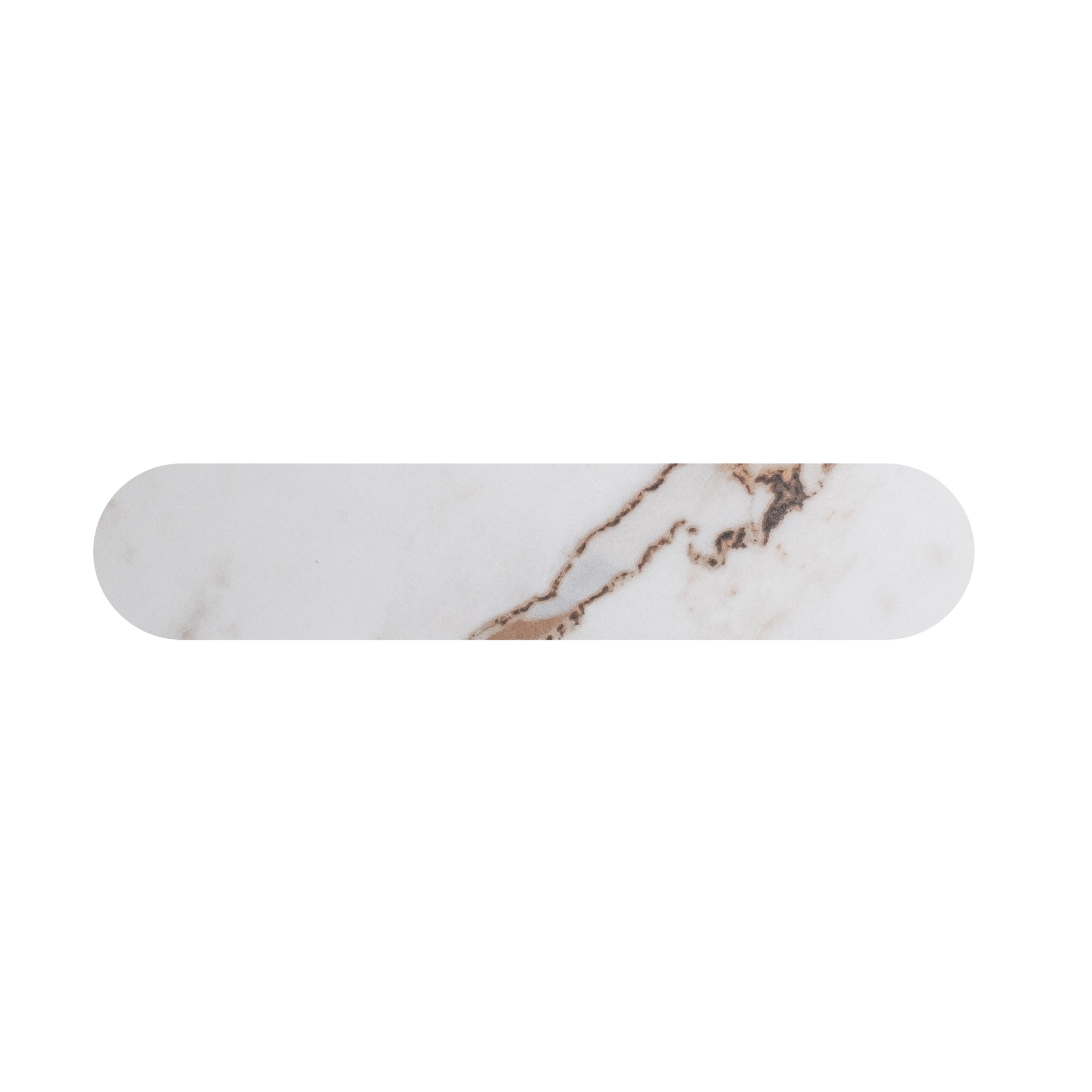 VENUS shelf NAKA x ABL custom item (NOTE! Delivery time 4 weeks) – NAKA®