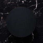 NAKA® products offer sustainable quality and style for all bathrooms