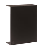 BOX L shelf – NAKA®