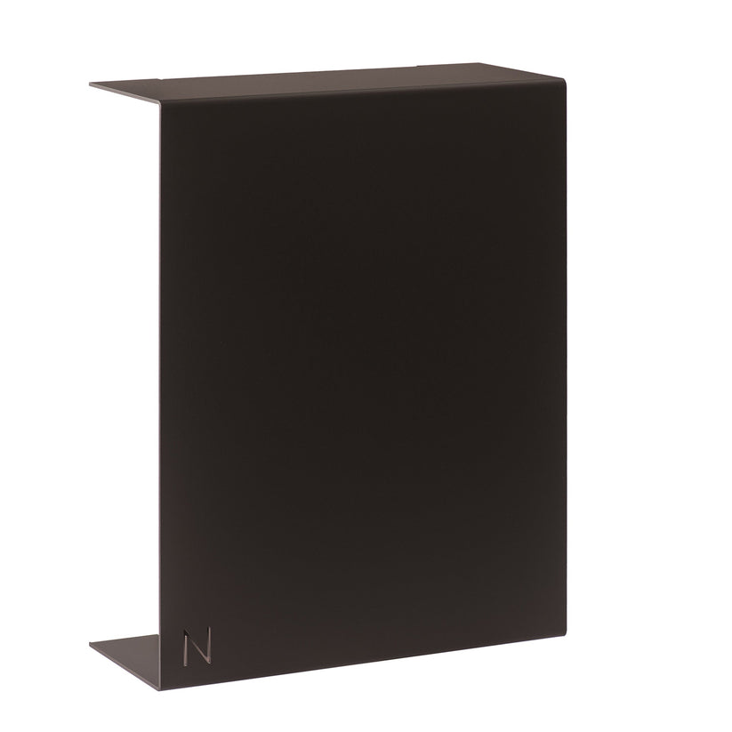 BOX L shelf – NAKA®