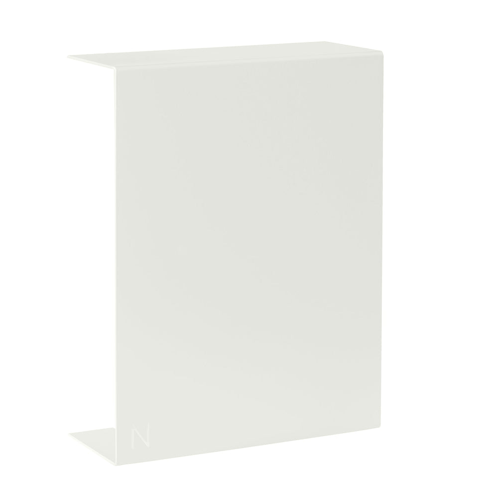 BOX L shelf – NAKA®